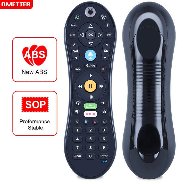 Tivo Series 4 2 3