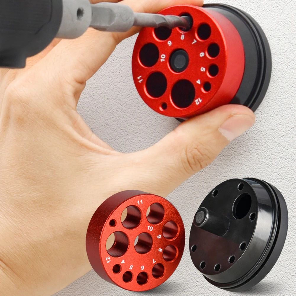 Dcenta Tools Choice Store