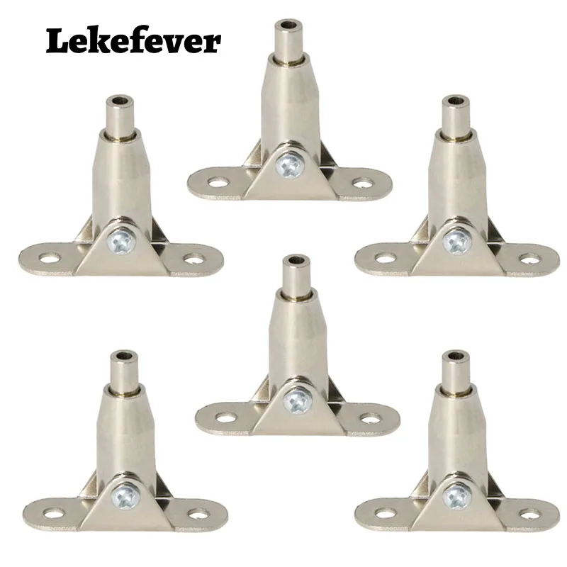 6PCS-180-Movable-Wire-Hanging-Code-Adjustable-Self-Locking-Billboard ...