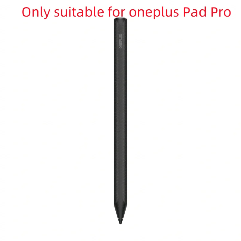 Sf8e62edb5a624b8796b6912522637cbdN.png