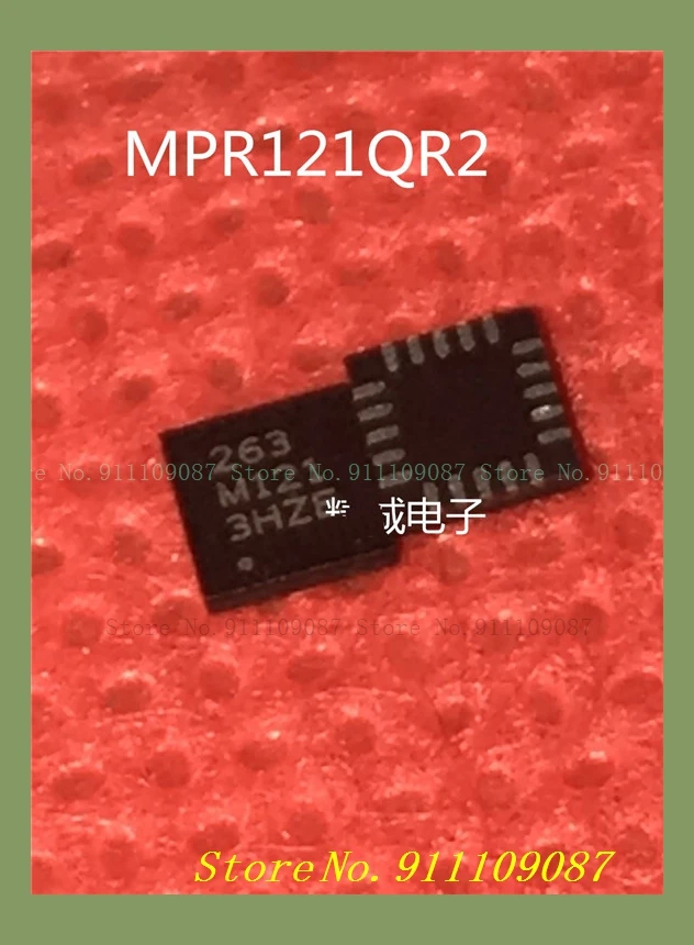 Sf8e640d3e9064e66b68c1b0286878e56v.jpg