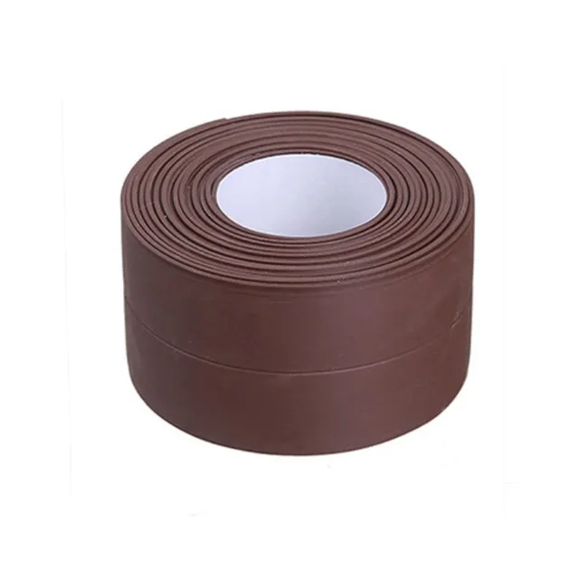 Zsákócsíkok Pvc Falmatrica-Gátló Ön Ragasztószalag Wc Sarok Ablakok ...