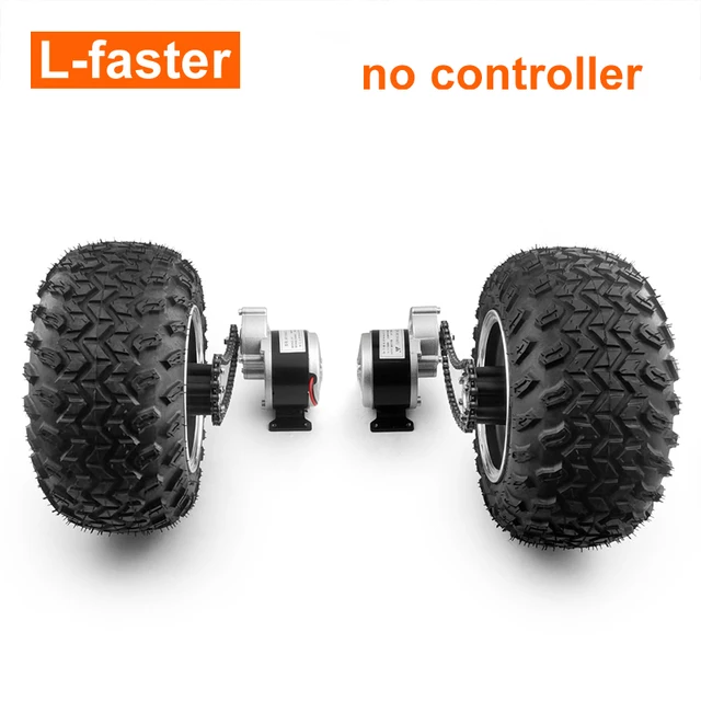 Winkel Home Producten Feedback