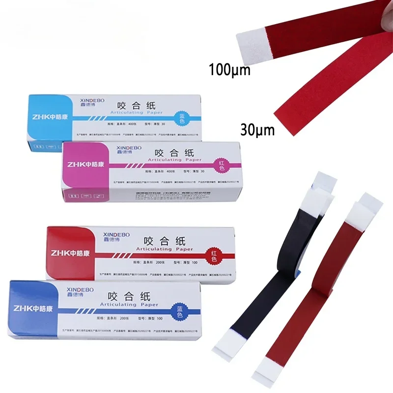 Sf8e6bfdd731840a9b74ae751772e9491O.jpg
