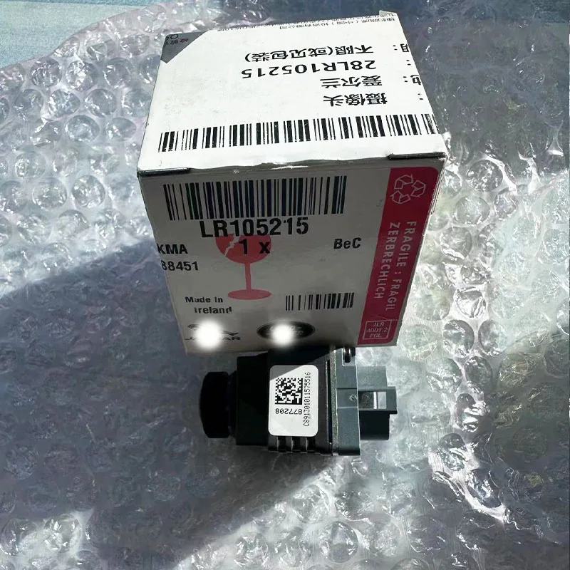 Genuine-original-LR081452-LR105215-FOR-Land-Rover-Camera-for-Range ...