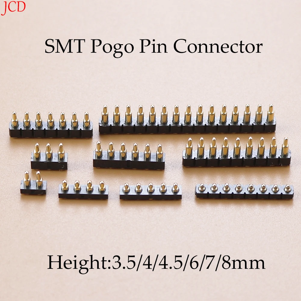 Store Home Products Anniversary Sale Feedback