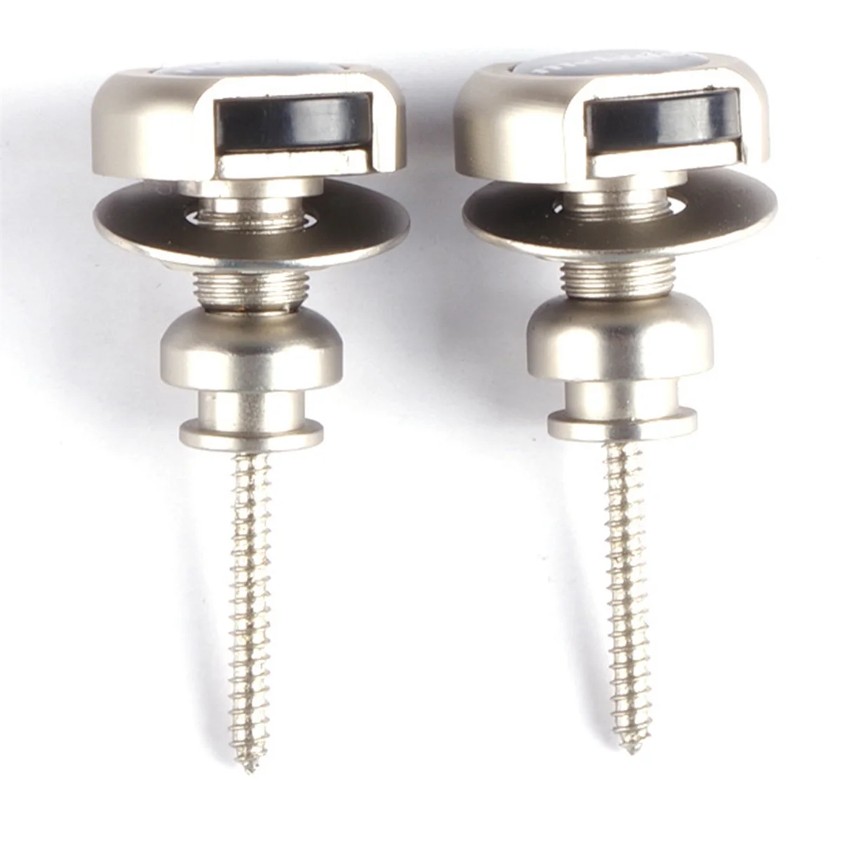 Guitar-Tail-Pegs-Guitar-Auto-Locking-Back-Strap-Buckle-Acoustic-Guitar ...