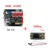 Annoy Tools Grbl1.1 Controller Cnc3018 3axis Driver Board Support ...