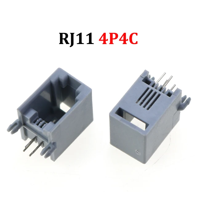 Store Home Products Sale Feedback