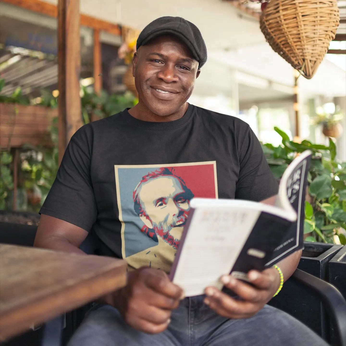 Varg Vikernes Wife Varg video — 50+ videos play all mix - varg ...