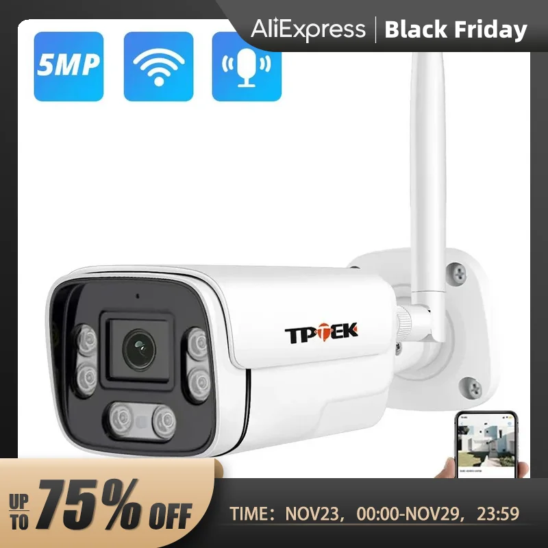 Store Home Products Cyber Monday Top Selling New Arrivals Feedback