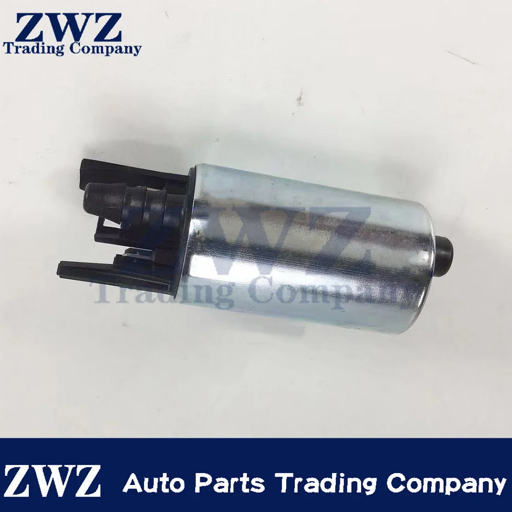 For Mitsubishi L200,TRITON,STRADA High Quality Fuel Pump 17040-A020P ...