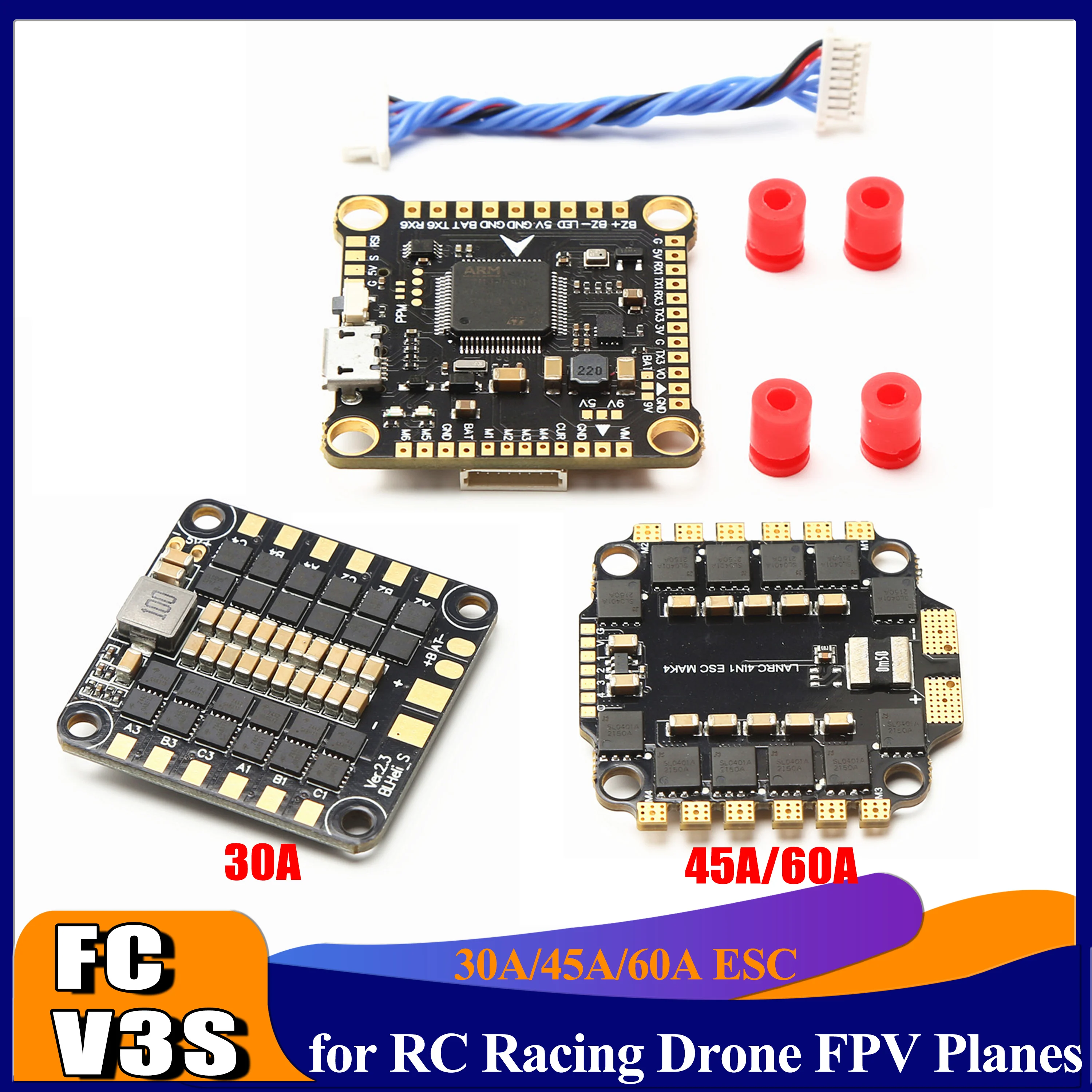 Betaflight-F4V3S-F4-V3-V3S-PLUS-FC-OSD-TF-BN880-QAV250-230.jpg