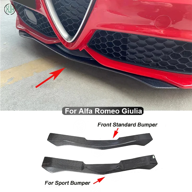 Sf8e939abc610436493e19113bbeeb07cd.jpg