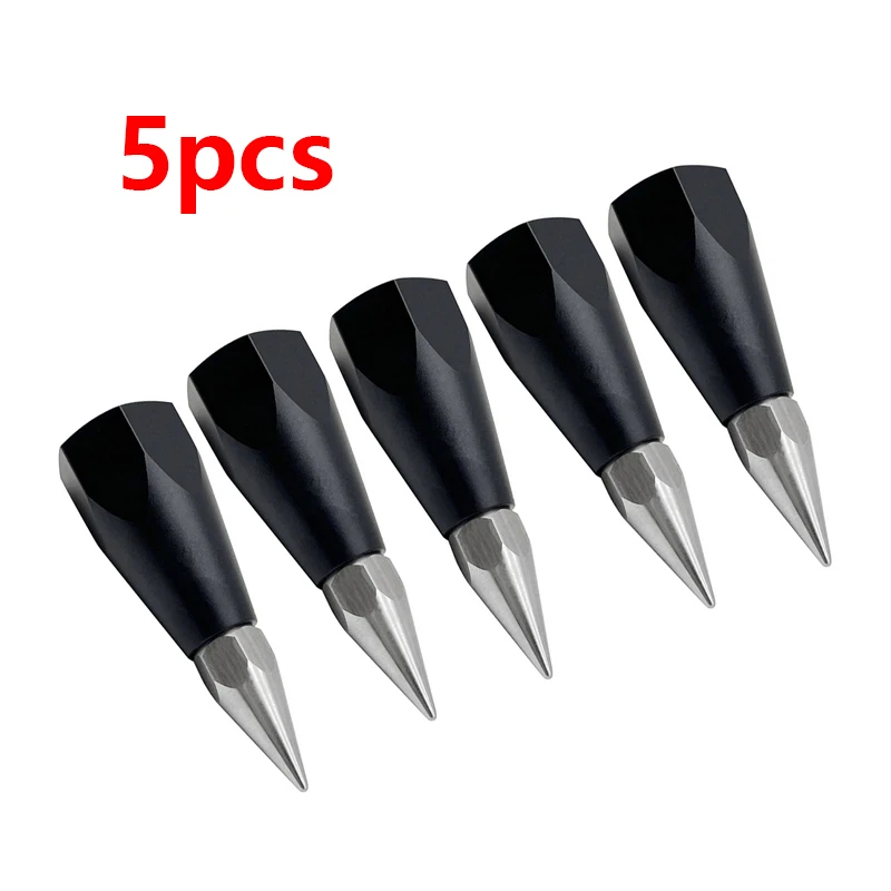 Sf8e96343cfd940a584ef23f3188c284b2.jpg