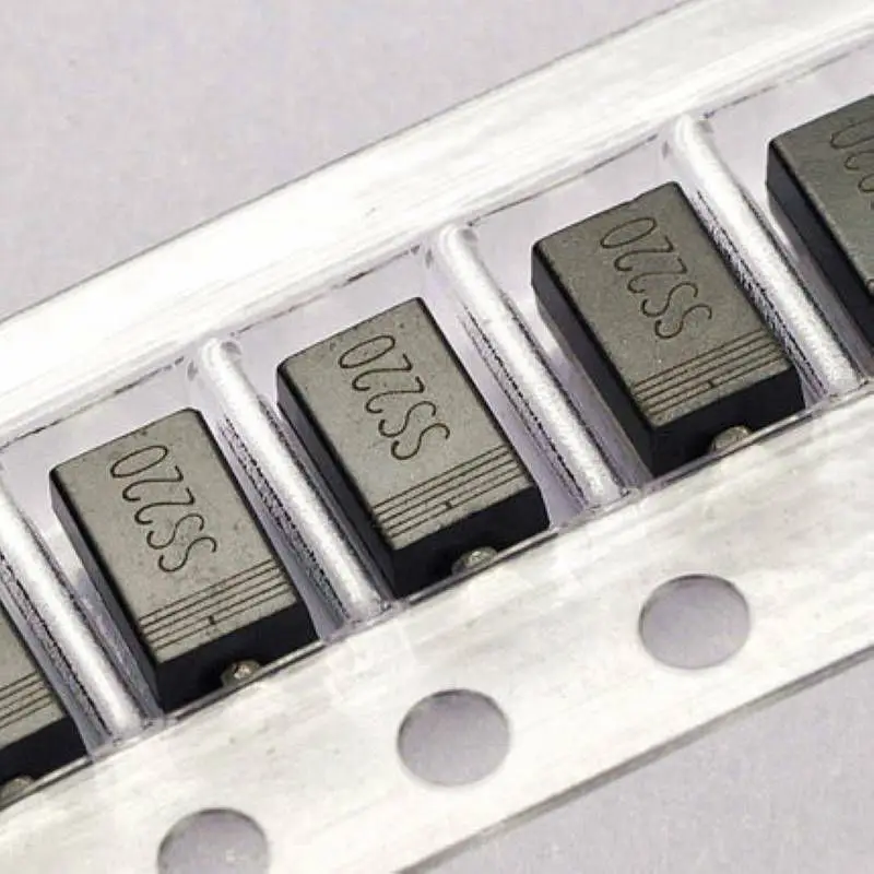 50pcs-SS220-2A-200V-SMA-DO-214AC-SMD-Schottky-Diode.jpg