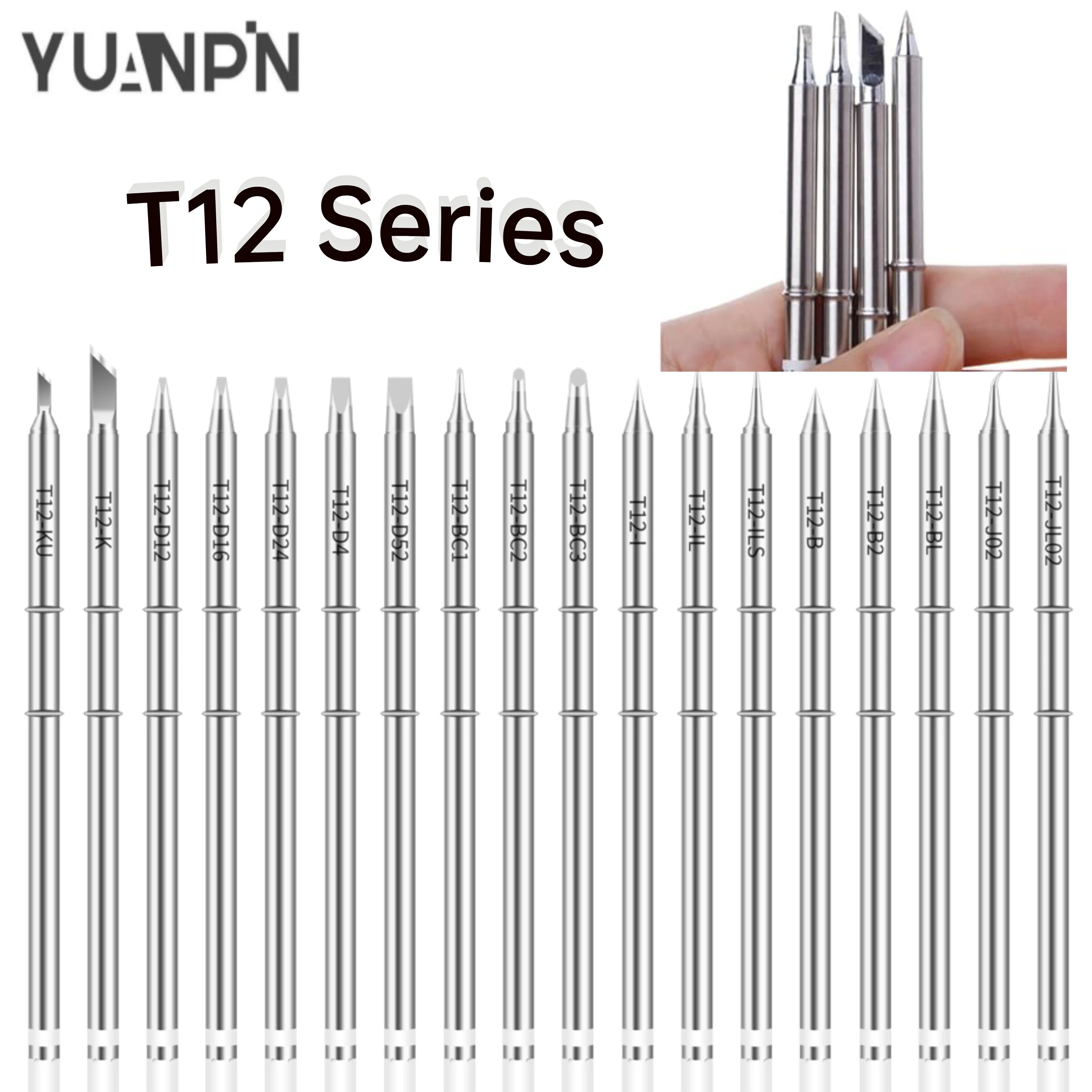 T12-Series-Soldering-Iron-Tips-Electric-Welding-Tool-T12-I-ILS-JL02-KU-K-Replacement-Tips.jpg