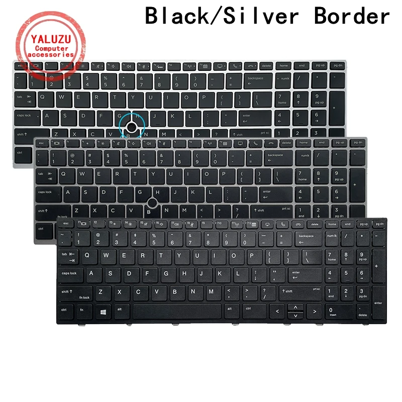 US-NEW-Keyboard-For-HP-EliteBook-850-G5-755-G5-855-G5-750-G5-ZBook-15u.jpg