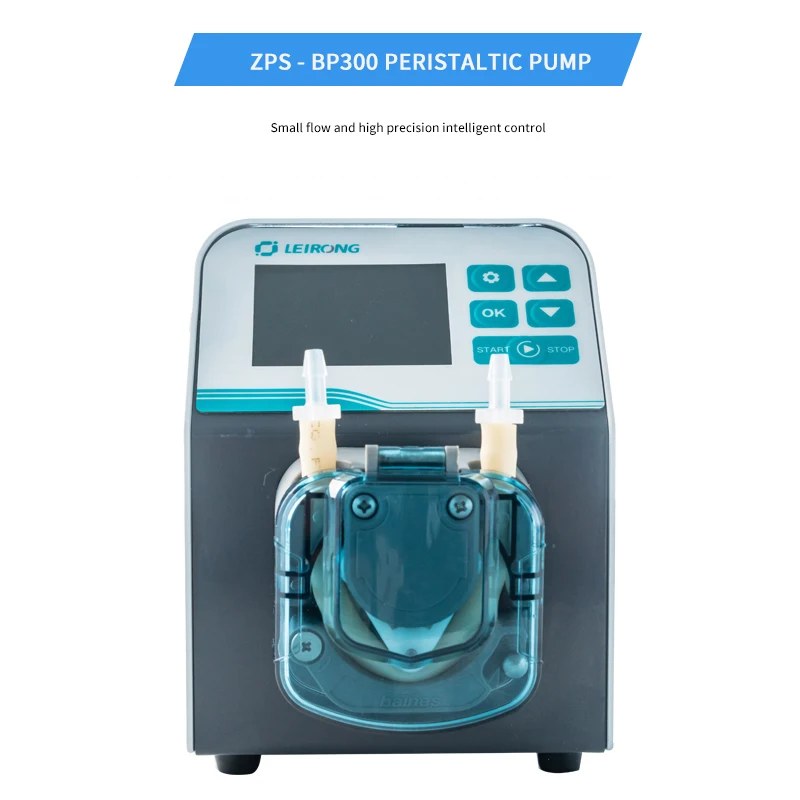 Liquid-Vials-Filling-AC110V-240V-Stepper-Motor-Precision-Peristaltic ...