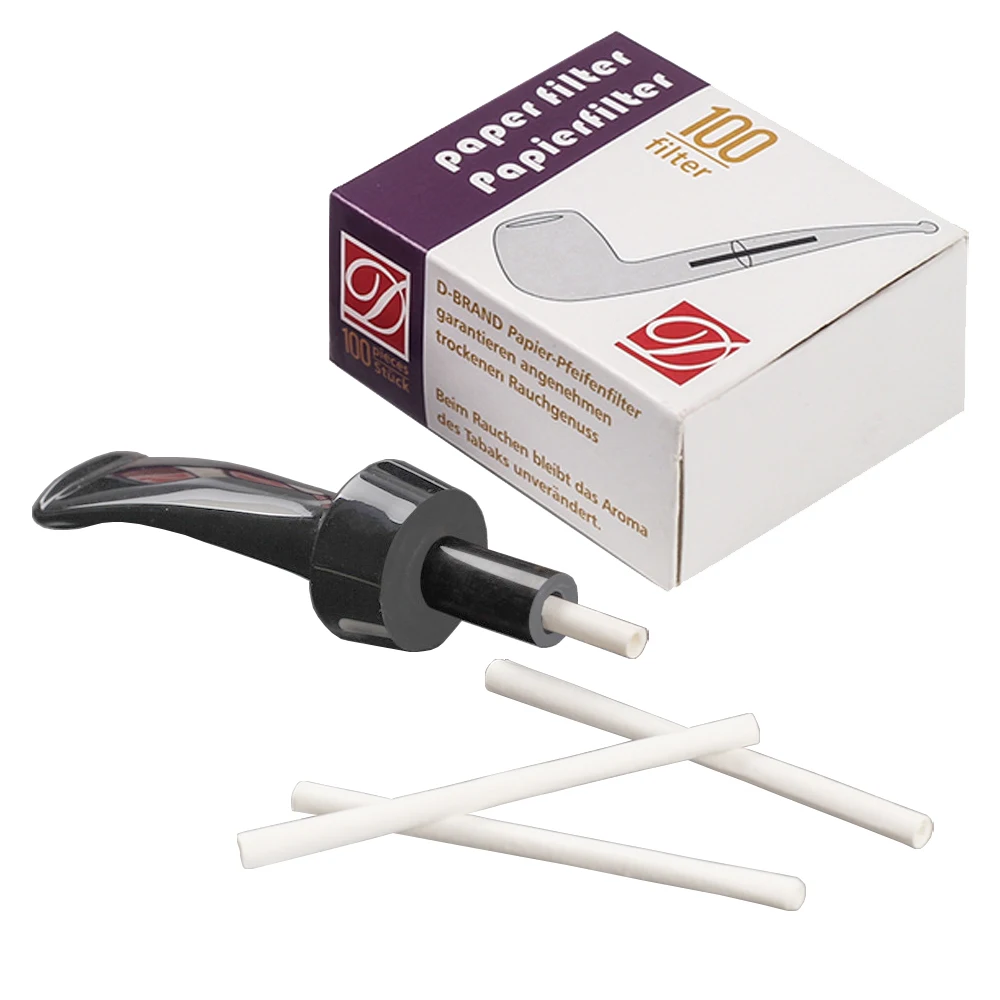 100pcs-Box-Tobacco-Pipe-Filter-3mm-Cotton-Paper-Tube-for-Tobacco-Tar ...