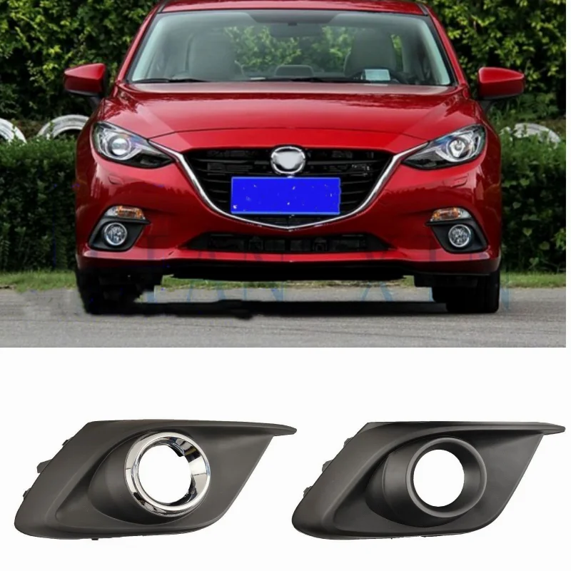 Left-Right-Fog-Light-Grille-Cover-Headlight-Fog-Lamp-Frame-Hood-For-Mazda-3-Axela-2014.png