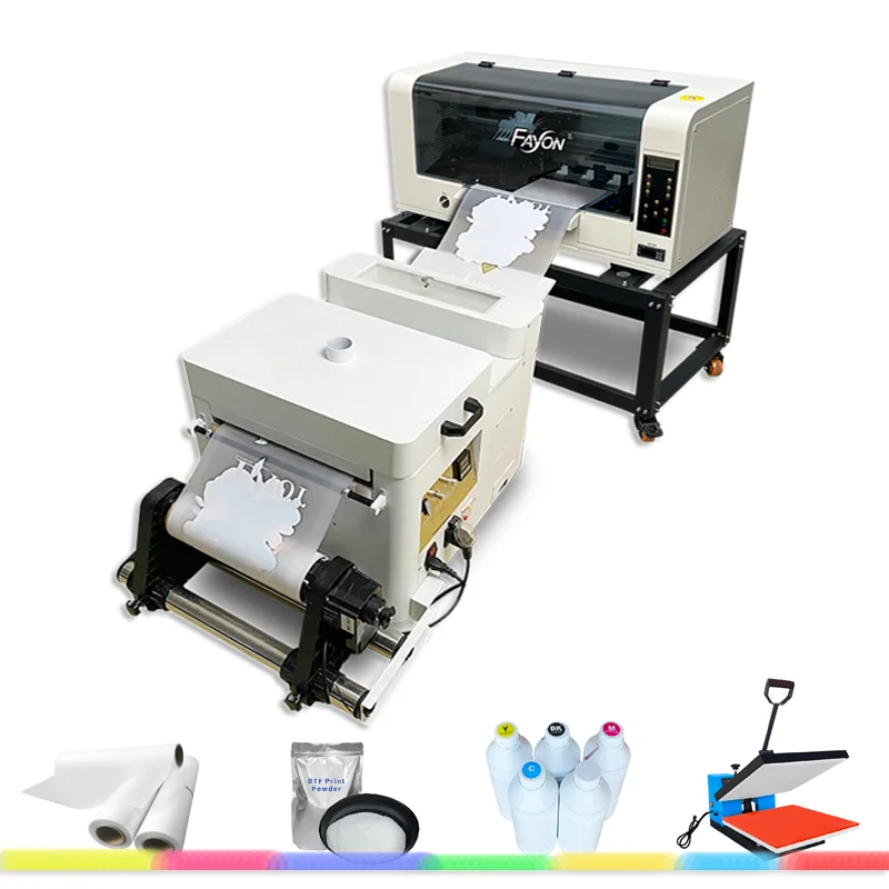 Double-XP600-A3-DTF-Printer-FY-350-Printing-Machine-Retail-All-in-One-Dtf-Printer.png