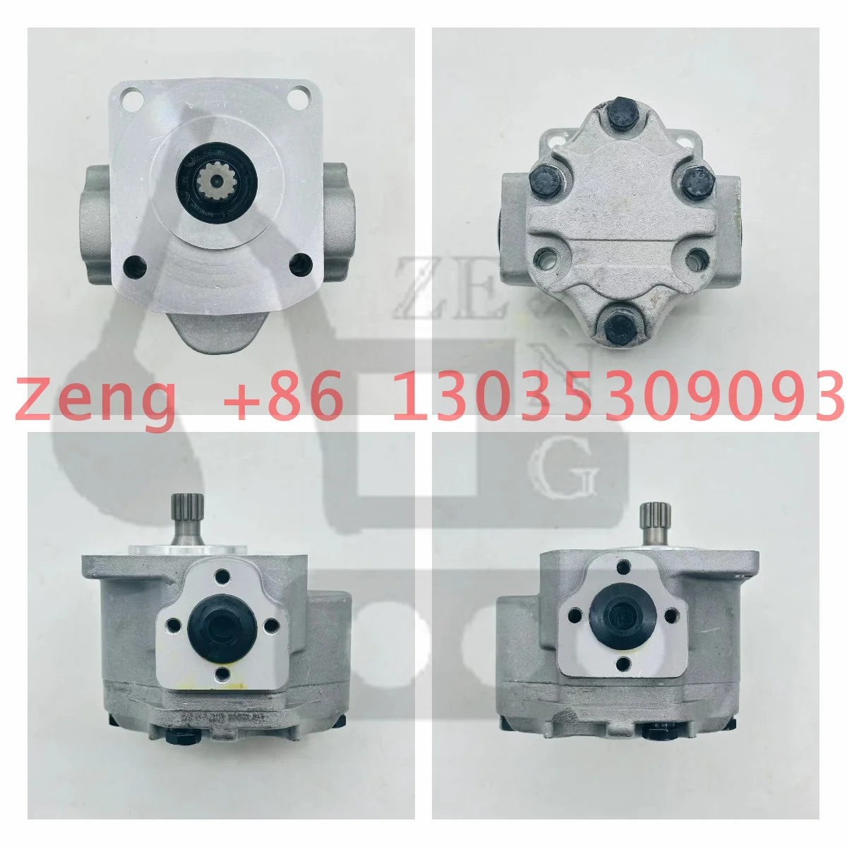YANMAR-PUMP-PC30-PC40-7-PC50UU-12T-hydraulic-pump-gear-pump-pilot-pump.jpg