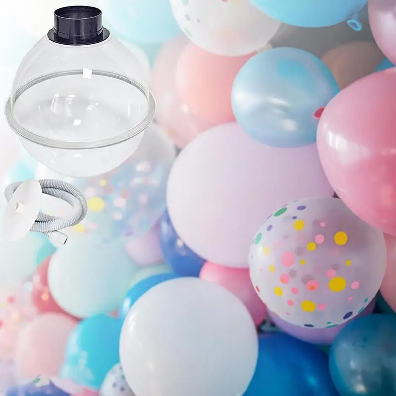 Balloon-Filler-Machine-Dual-Usage-Methods-Create-Festival-Atmosphere ...