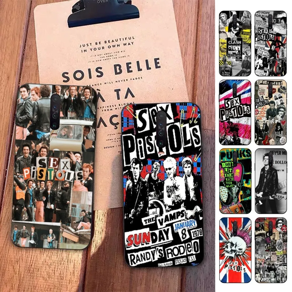 P-Punk-rock-Sex-Pistols-Phone-Case-For-Redmi-5-6-7-8-9-10-plus.jpg