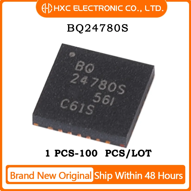 5PCS-10PCS-50PCS-100PCS-BQ24780S-24780S-QFN-28-New-Original.png