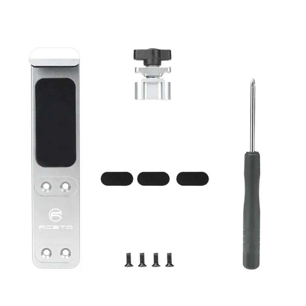 Aluminum-Alloy-Stand-For-Mavic-For-Mini-2-Tablet-Extended-Stand-For ...