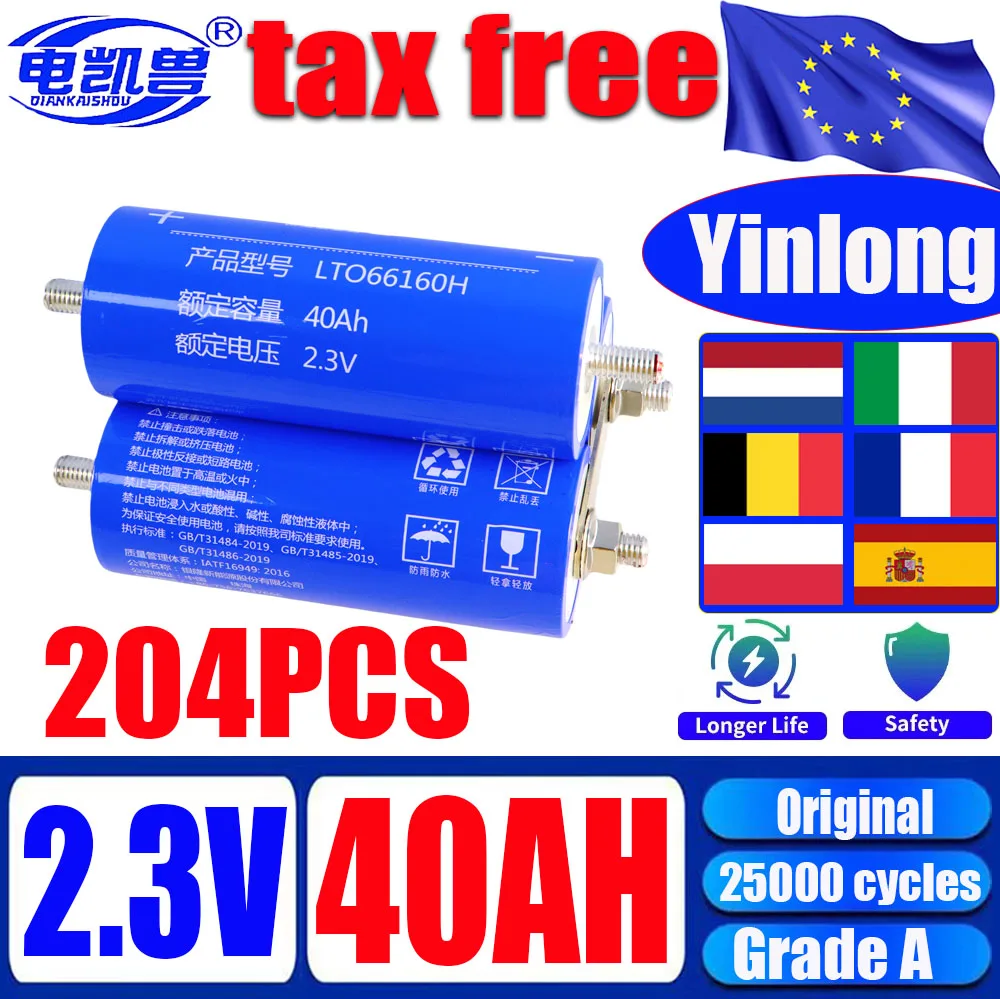 Sf8eaea569e6a4cf0a86277d838cb486cH.jpg