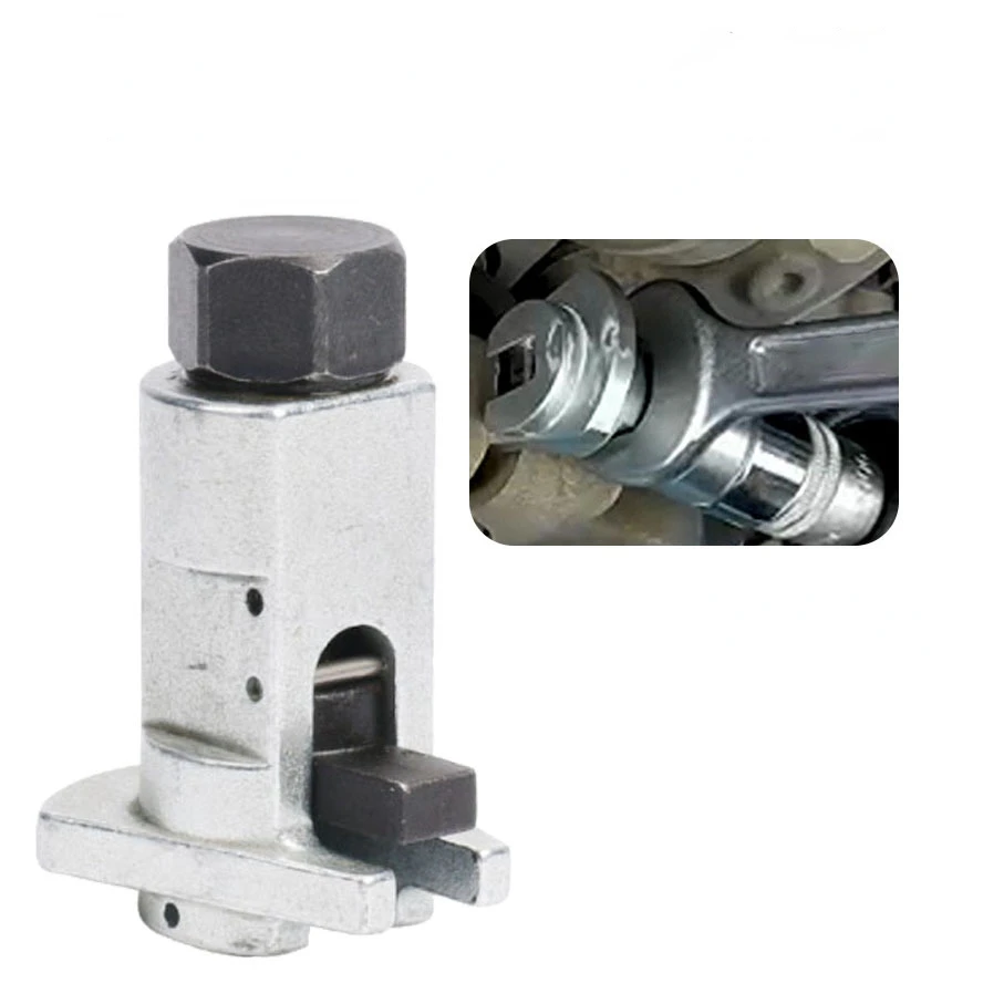 Claw-Strut-Spreader-Suspension-Separator-Manual-Ball-Joint-Bushing ...