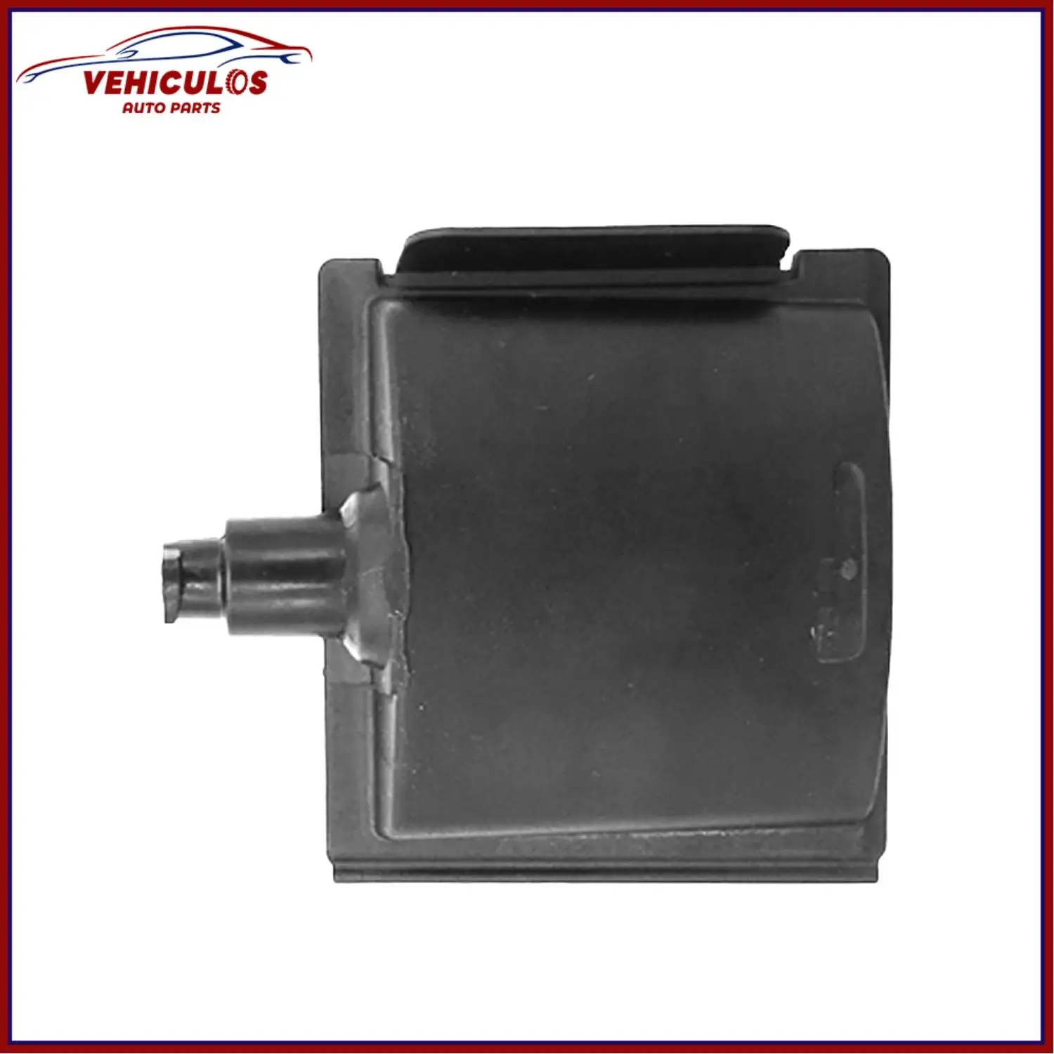 0008206112-New-Auto-Fuel-Filler-Door-Lock-Actuator-Motor-For-Mercedes ...