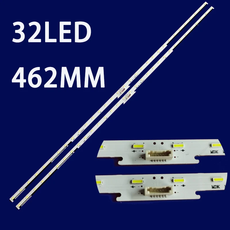 LED FOR KD-43XE7096 KD 43XE7096 KD43XE7096 KD-43XF8096 KD-43XG8396 KD ...