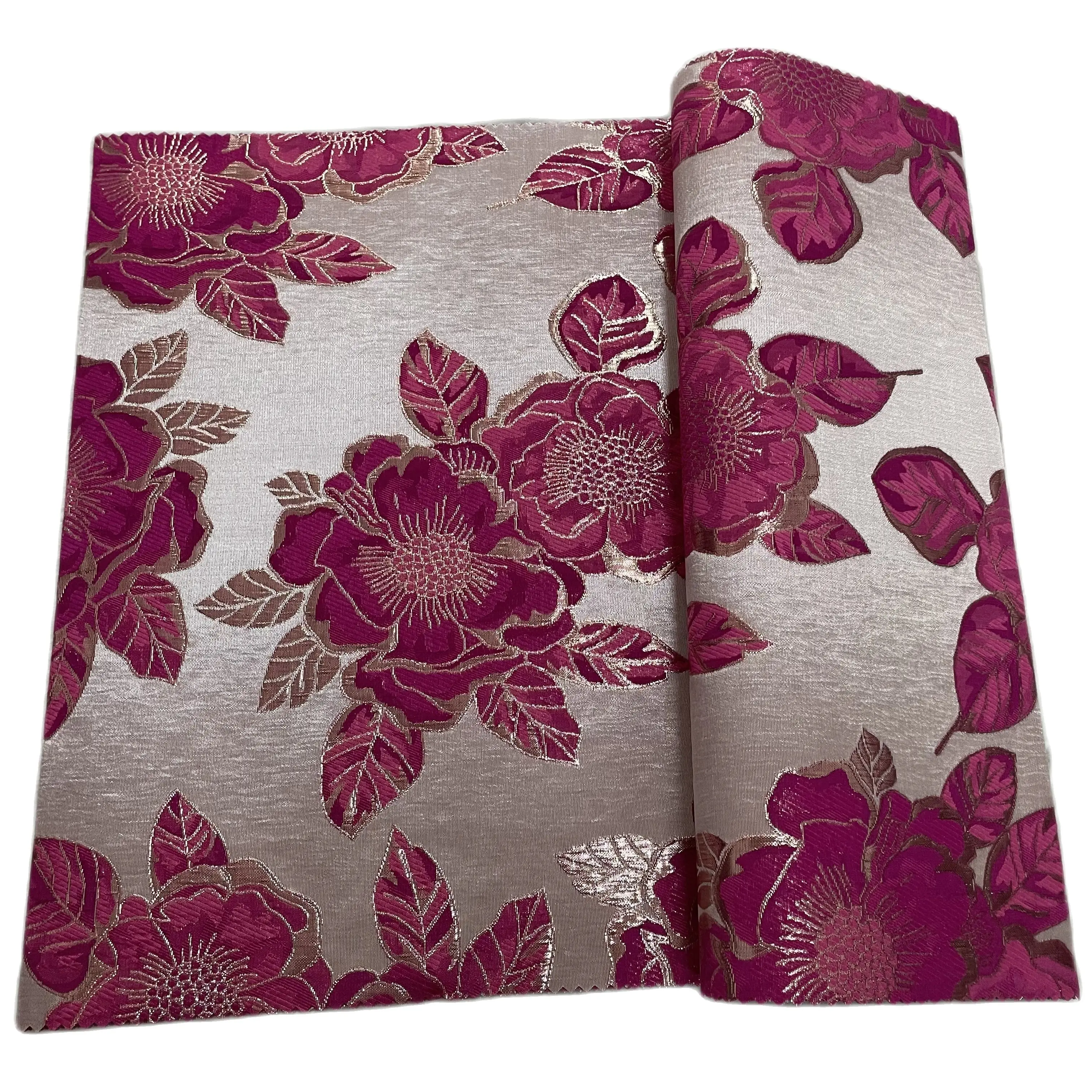 2023-Highest-Grade-African-SEGO-Headtie-Nigerian-Sego-Gele-And-Ipele ...