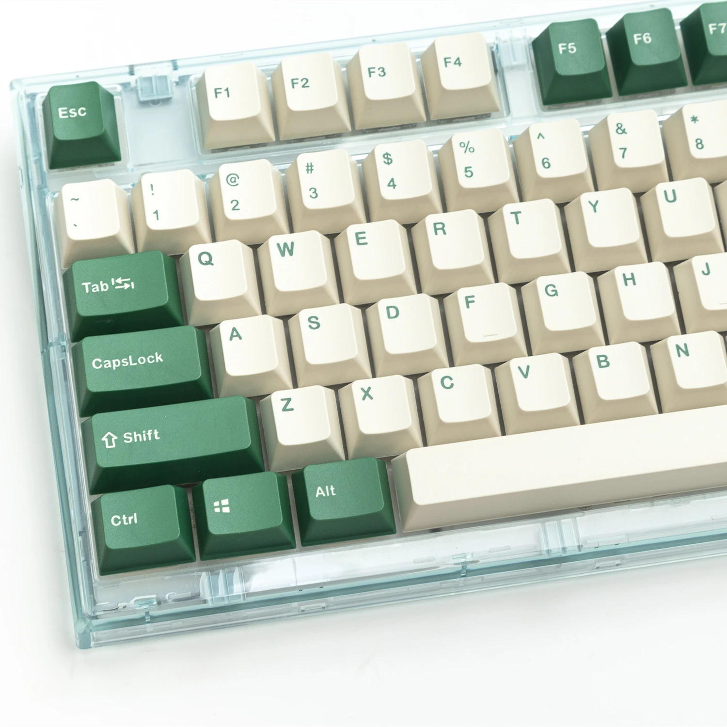 OEM-Keycaps-126-OEM-PBT-Keycaps-Keycaps.jpg