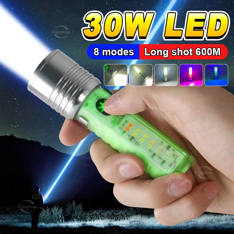 Sf8ecae575d02496991bf57c0ce68a3d0d.jpg