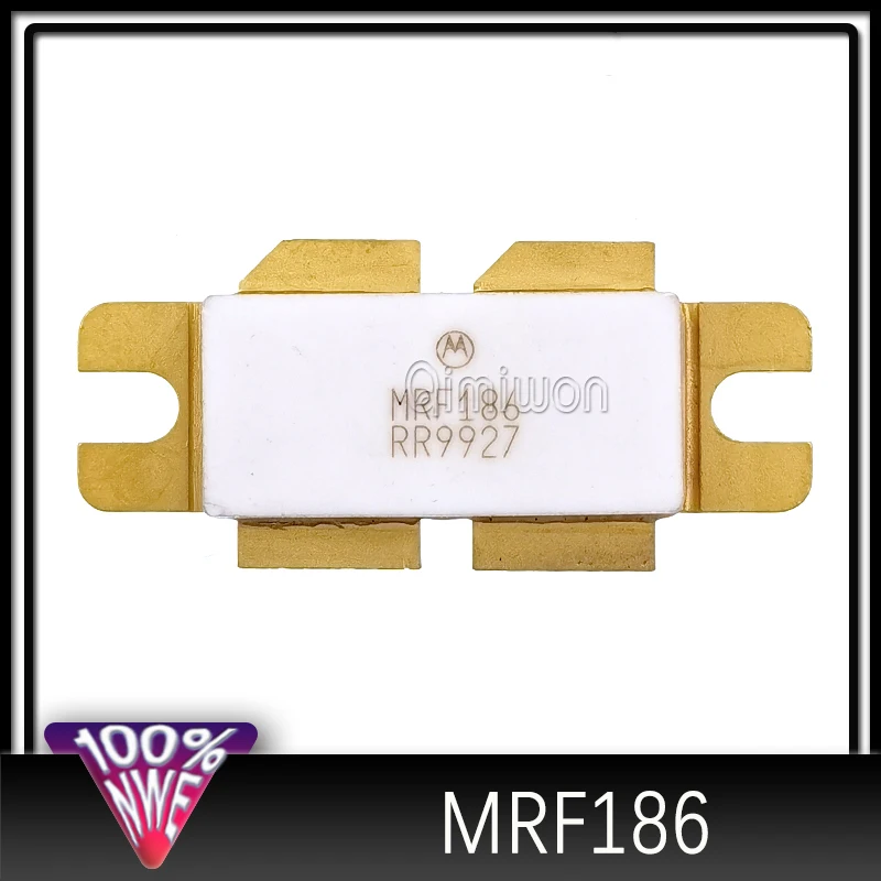 IN-STOCK-1-5PCS-LOT-MRF186-The-RF-MOSFET-Line-RF-POWER-FIELD-EFFECT ...