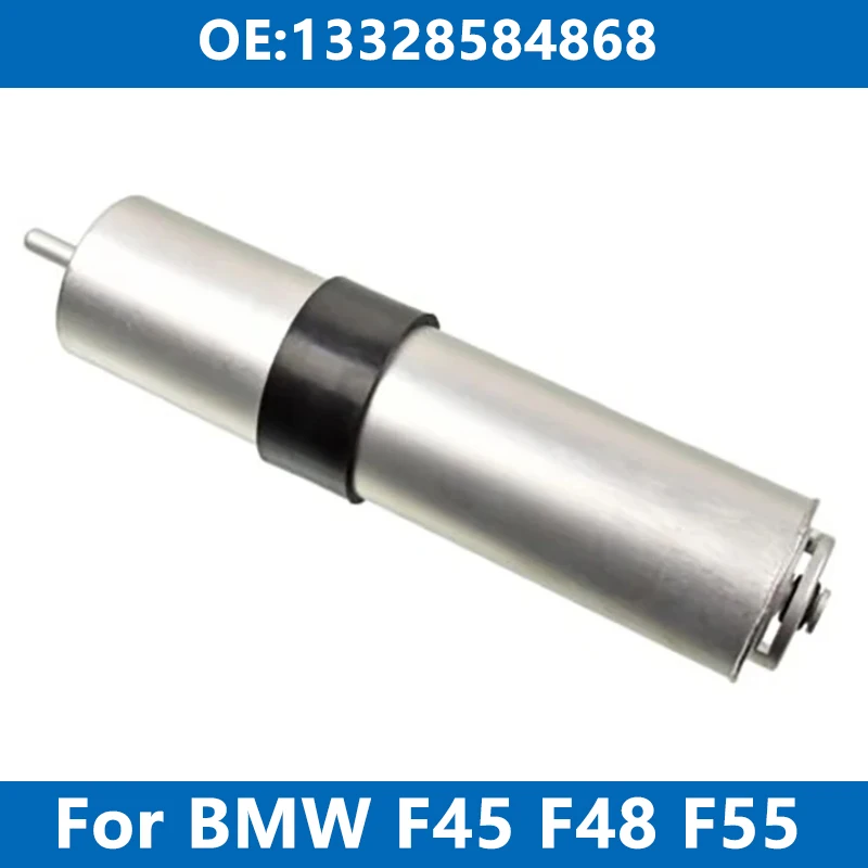 Car-Fuel-Filter-Kit-13328584868-For-BMW-F45-F46-F48-F39-F55-F56-F54-F57 ...