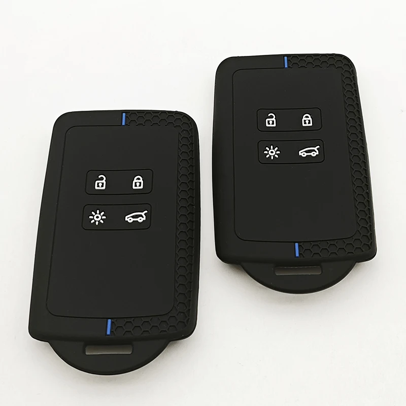 Sf8ed68f8af094099ac315a351b275190Q.jpg