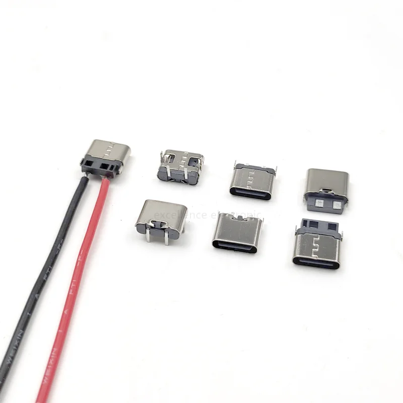 Store Home Products Sale Feedback