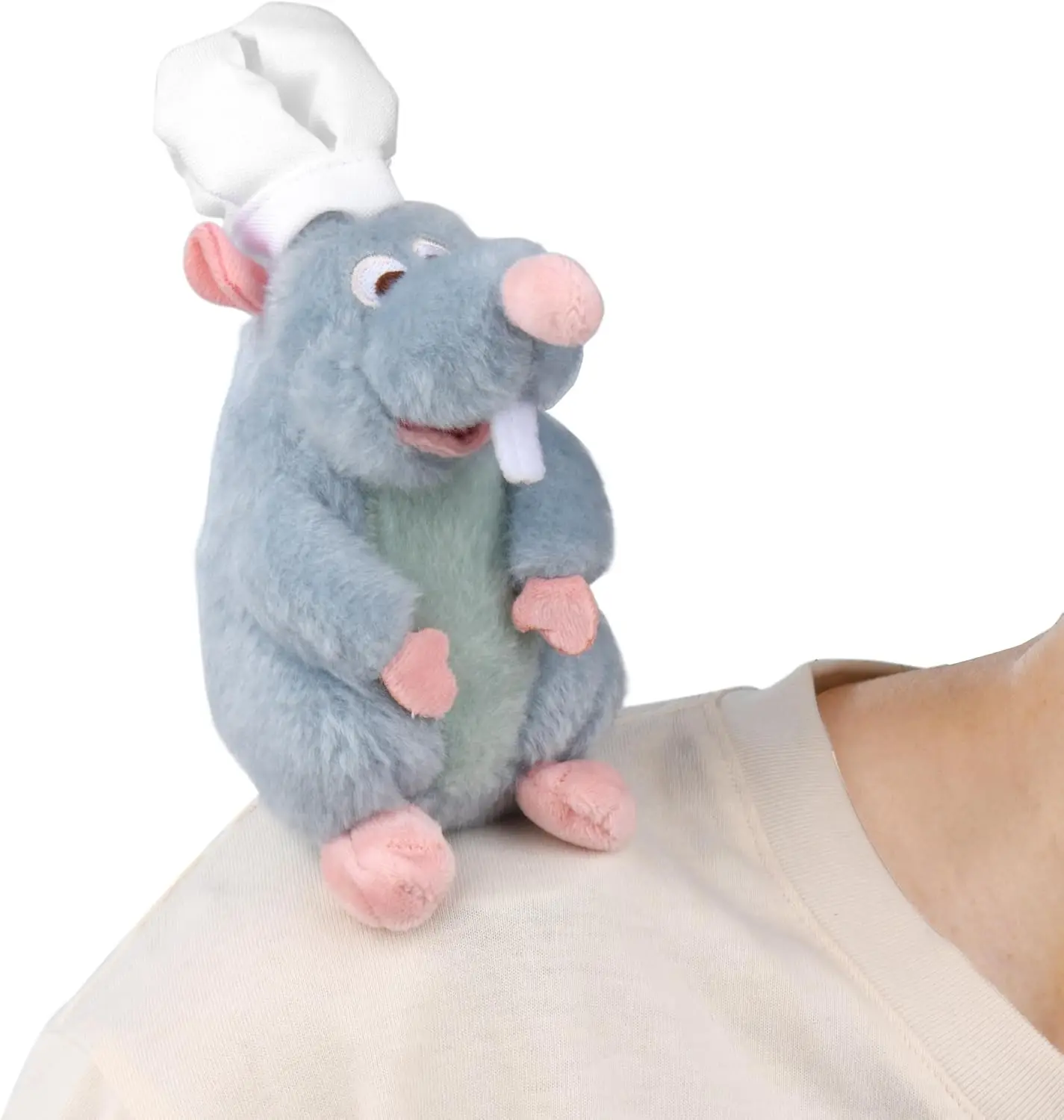 Rat-Plush-Toy-Shoulder-Riding-Magnet-Toy-Remy-Chef-Pel-6-inch.jpg
