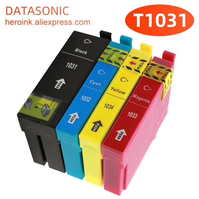 1-T1031-T1032-T1033-1034-Epson-Stylus-Office-T40W-TX550W-TX600FW.jpg