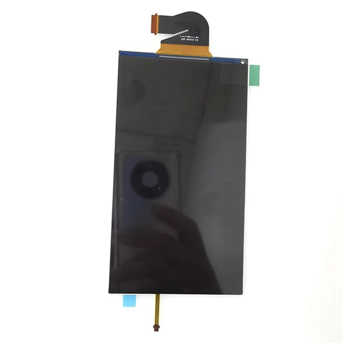Replacement-LCD-Display-for-Nintendo-Switch-Lite-LCD-Screen-for-NS-Lite ...