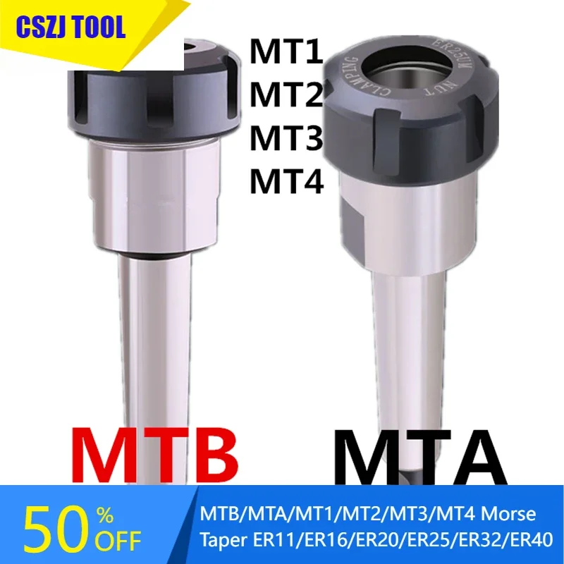 MTB-MTA-MT1-MT2-MT3-MT4-Morse-taper-ER11-ER16-ER20-ER25-ER32-ER40-collet-chuck.jpg