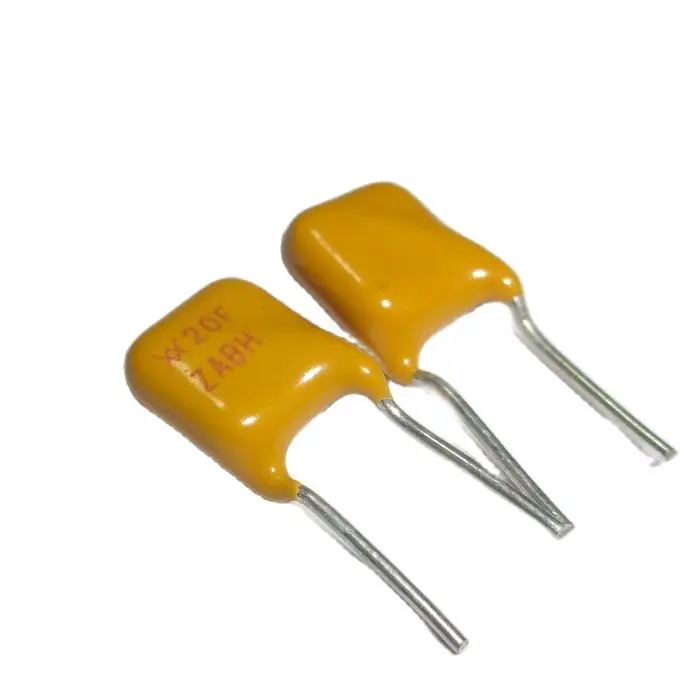 10pcs-in-line-self-recovery-fuse-TRF250-120-250V-0-12A-120MA-20F-brand ...