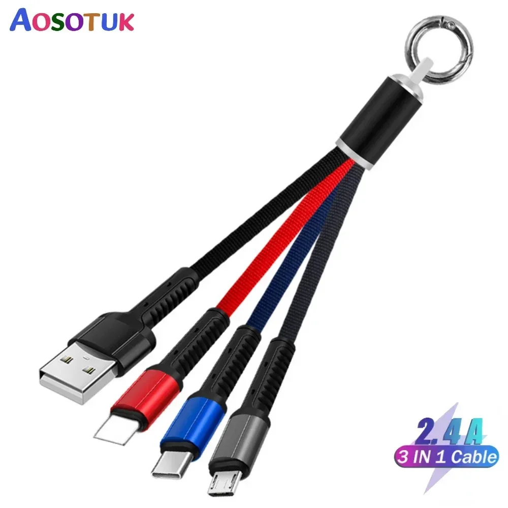 3in1-micro-usb-cable-micro-usb-cable-type-c-cable-3-in-1.jpg