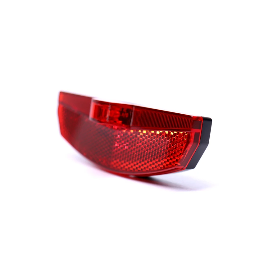 Electric-Bicycle-Front-and-Rear-6v-Light-for-bafang-BBS-mid-drive-motor ...