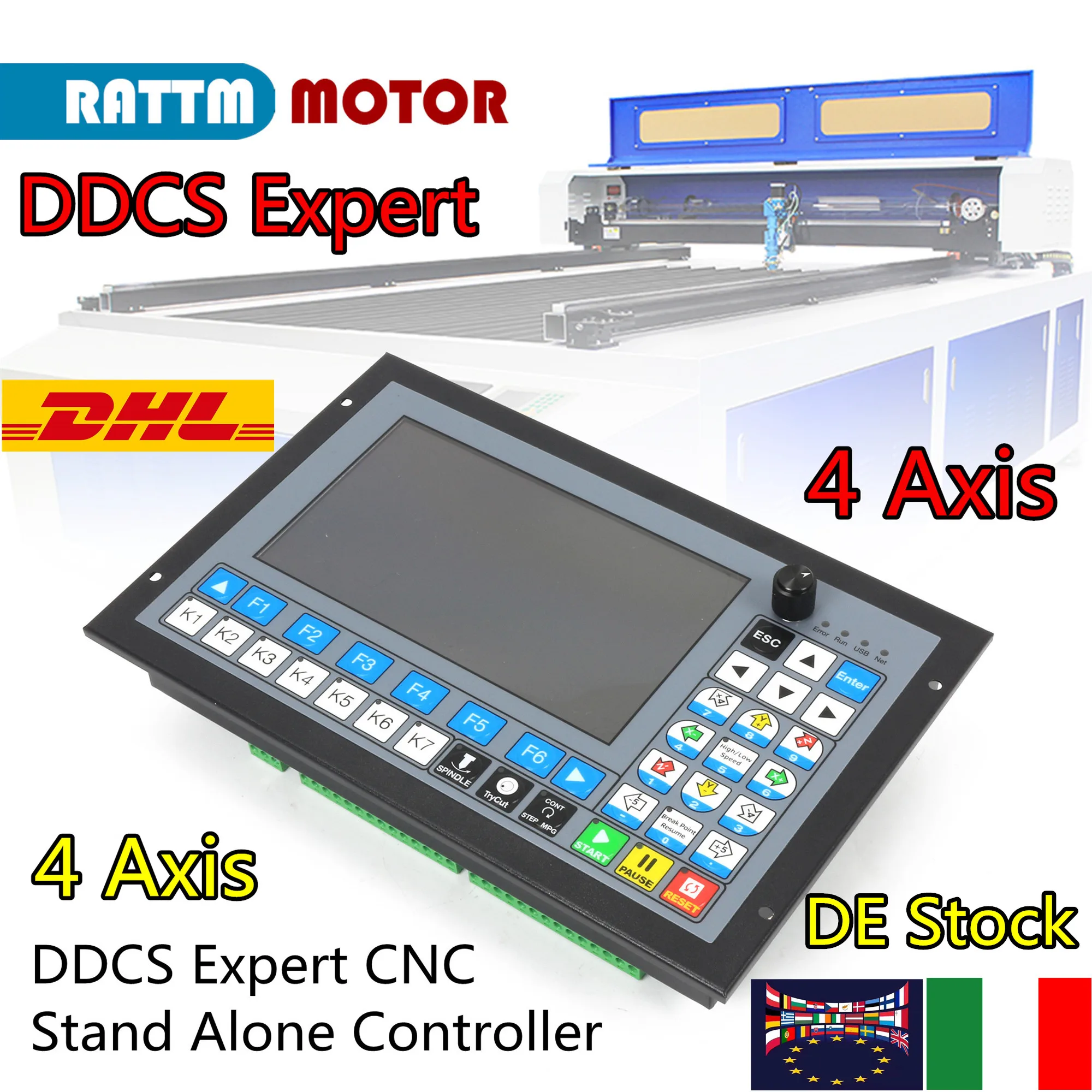 DDCSV-E-3-4-5-Axis-ddcs-Expert-offline-Stand-Alone-Motion-CNC-Controller-PLC-1000Khz.jpg